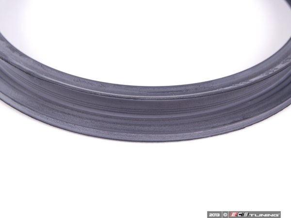 Genuine Volkswagen Audi - 8E0919133B - Fuel Pump Gasket (8E0 919 133 B)