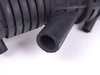 Genuine Volkswagen Audi - 06A133356R - Turbo Inlet Hose (06A 133 356 R)