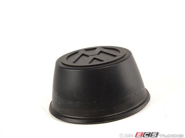 Genuine Volkswagen Audi - 321601171A01C - Wheel cap - (NO LONGER ...