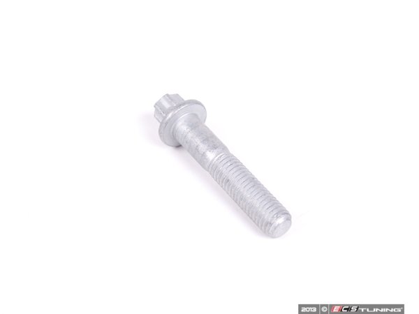 Genuine BMW - 24001222903 - Torx Bolt (24-00-1-222-903)