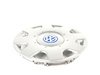 Genuine Volkswagen Audi - 1C0601147DHRN - Wheel Hub Cap - Priced Each ...
