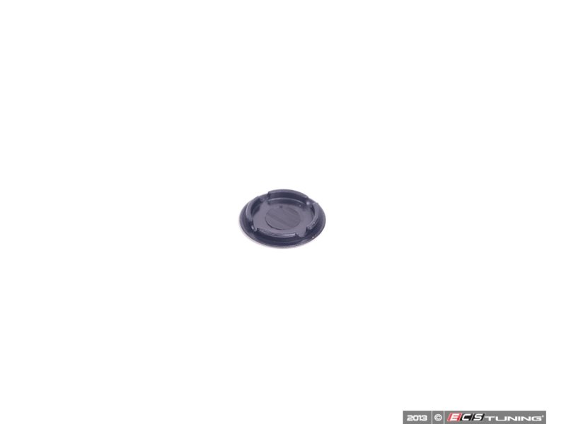 Genuine Mercedes Benz - 1247740429 - COVERING,HAN