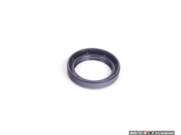 Genuine Mercedes Benz - 0199975047 - SEAL RING,VL - (NO LONGER AVAILABLE)