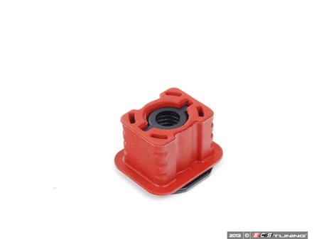 Genuine Mercedes Benz - 1695040114 - Upper Radiator Mount - Priced Each