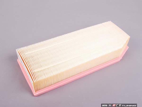 Genuine Mercedes Benz - 6110940304 - FILTER ELEME