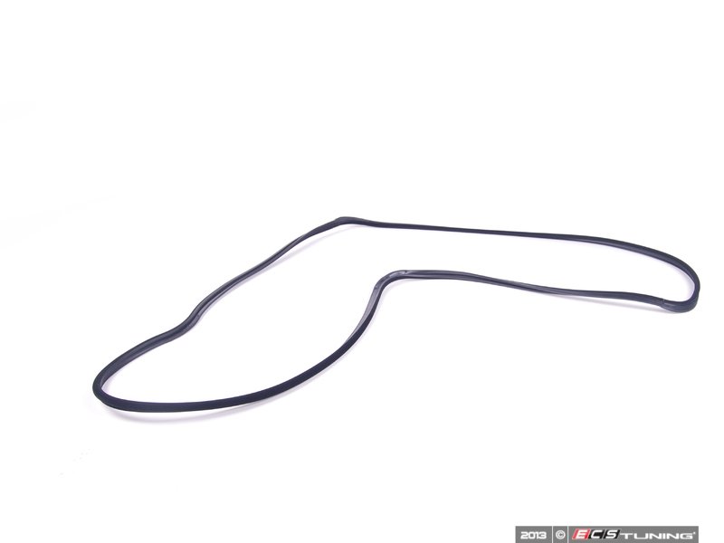 Genuine Mercedes Benz - 1247800098 - Sunroof Seal