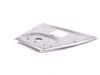 Genuine BMW - 31102283032 - Belly Pan (31-10-2-283-032)