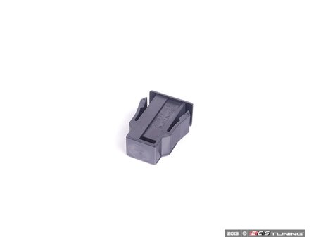 Genuine Volkswagen Audi - 8N7868588A - CONNECTOR (8N7 868 588 A)