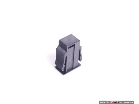 Genuine Volkswagen Audi - 8N7868588A - CONNECTOR (8N7 868 588 A)