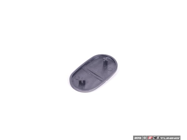 Genuine Volkswagen Audi - 8Z0837891 - Remote Transmitter Buttons ...