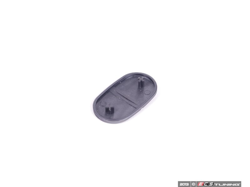Genuine Volkswagen Audi - 8Z0837891 - Remote Transmitter Buttons ...