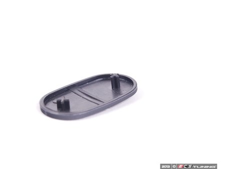 Genuine Volkswagen Audi - 8Z0837891 - Remote Transmitter Buttons ...