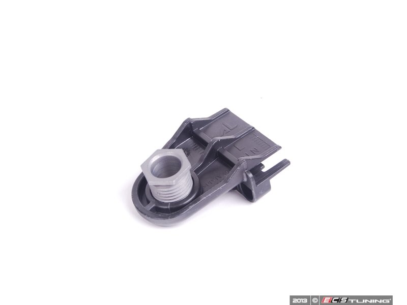 Genuine Volkswagen Audi - 3C8998225 - Headlight Tab Repair Kit - Left ...