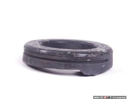 Genuine Mercedes Benz - 2103250184 - Coil Spring Shim - Priced Each