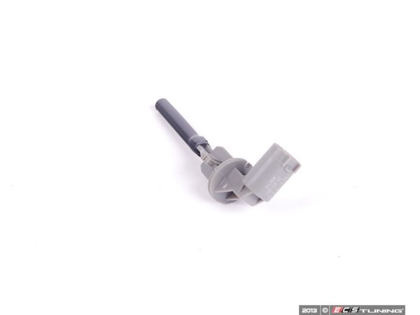 Meyle - 17117506601 - Coolant Level Sensor - (NO LONGER AVAILABLE)