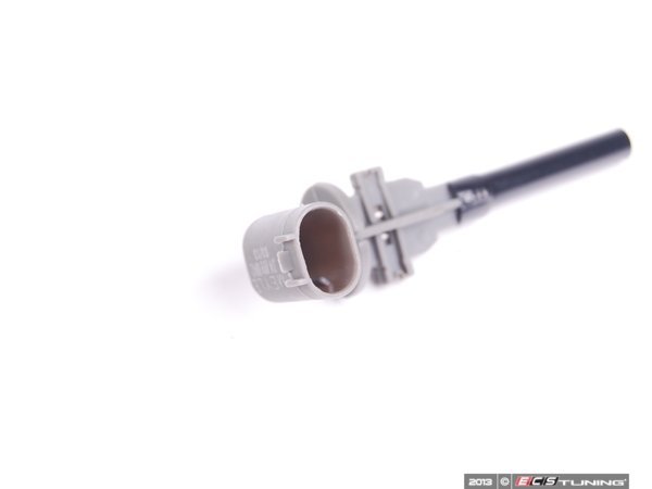 Meyle - 17117506601 - Coolant Level Sensor - (NO LONGER AVAILABLE)