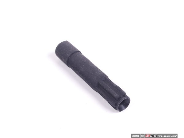 Prenco - 058905447C - Spark Plug Boot - Priced Each