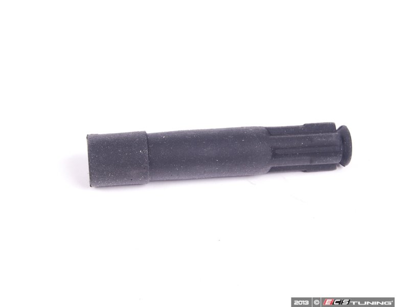 Prenco - 058905447C - Spark Plug Boot - Priced Each