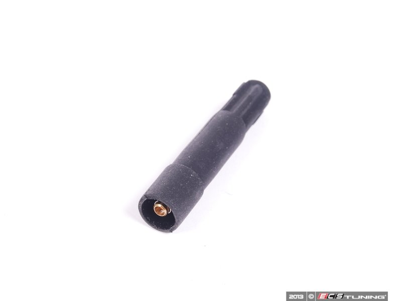 Prenco - 058905447C - Spark Plug Boot - Priced Each