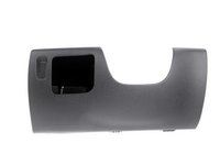 ECS News - Euro MINI Cubby Tray Kit - R50/R52/R53