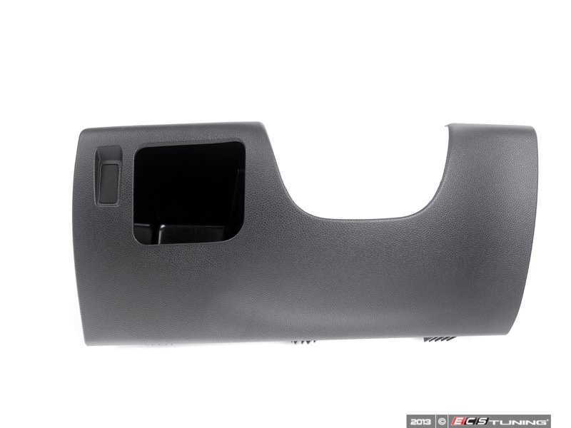 ECS News - Euro MINI Cubby Tray Kit - R50/R52/R53