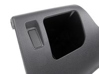 ECS News - Euro MINI Cubby Tray Kit - R50/R52/R53