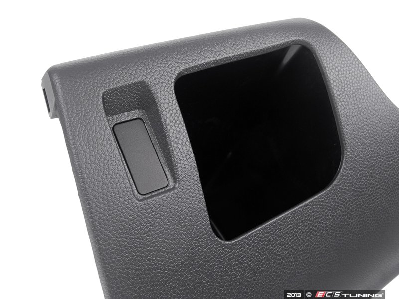 ECS News - Euro MINI Cubby Tray Kit - R50/R52/R53