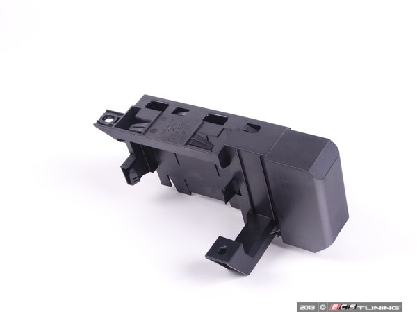 Genuine Volkswagen Audi - 8R0907297A - trailer detection control unit ...