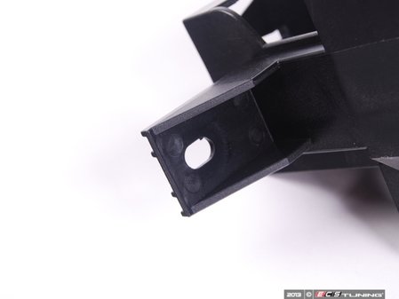 Genuine Volkswagen Audi - 8R0907297A - trailer detection control unit ...