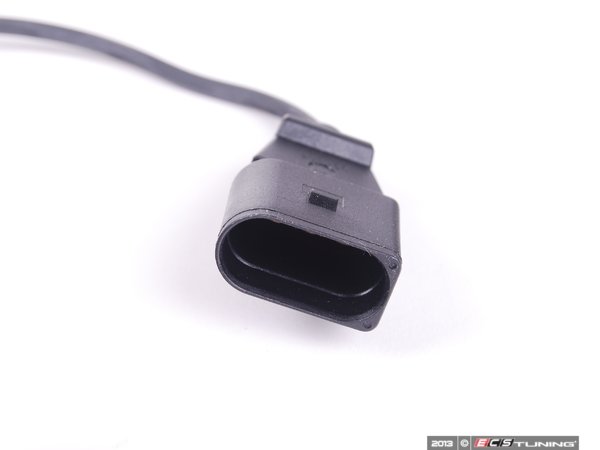 Genuine Volkswagen Audi - 01M927321B - Vehicle Speed Sender (G68) (01M ...