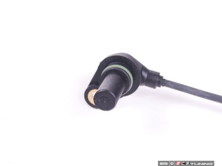 Genuine Volkswagen Audi - 01M927321B - Vehicle Speed Sender (G68) (01M ...