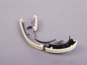 Audi C7 A6 Quattro V6 3.0T Engine Timing Parts - ECS Tuning