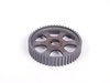 Genuine Volkswagen Audi - 027109111H - Camshaft Gear (027 109 111 H)