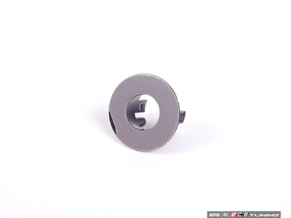 Genuine BMW - 51128044386 - BRACKET, PDC-SENSOR (51-12-8-044-386)