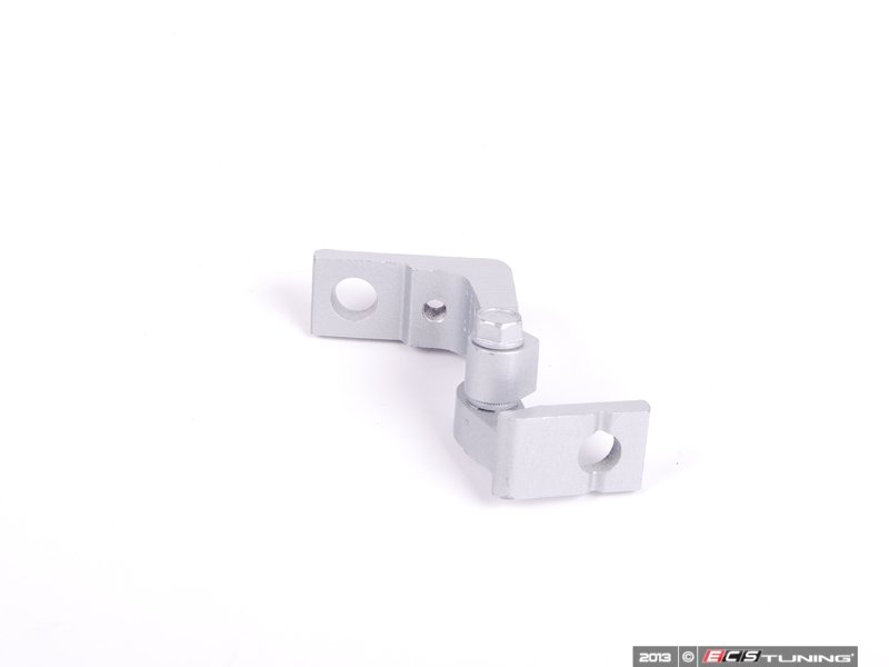 Genuine Volkswagen Audi - 1J0831402E - Upper Door Hinge - Right (1J0 ...