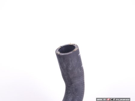 Genuine Volkswagen Audi - 8D0121109M - Expansion Tank Hose - (NO LONGER ...