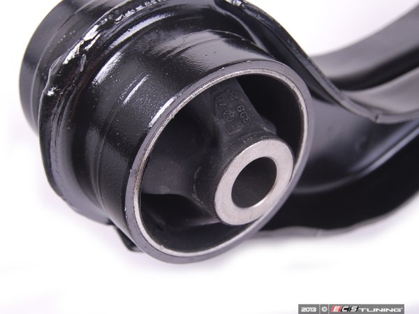 Genuine Volkswagen Audi - 701399207B - Dogbone Mount - (NO LONGER ...