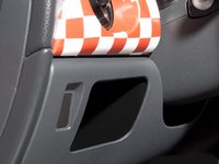 ECS News - Euro MINI Cubby Tray Kit - R50/R52/R53