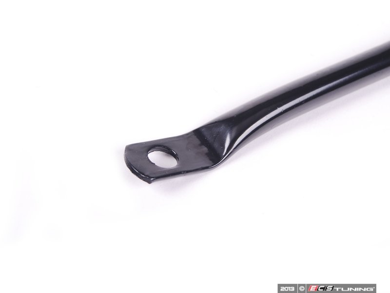 Genuine BMW - 51717197207 - Headlight Support Rod - Left (51-71-7-197-207)