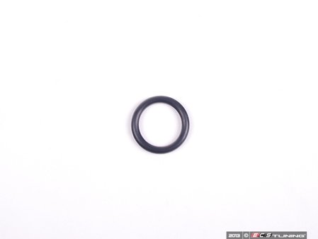 Victor Reinz - 11517507717 - O-Ring - Water Pump to Heater Return Pipe