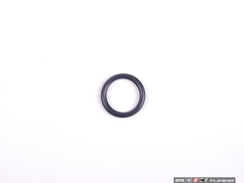 Victor Reinz - 11517507717 - O-Ring - Water Pump to Heater Return Pipe