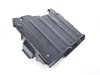 Genuine BMW - 51718265927 - Belly Pan - Center (51-71-8-265-927)