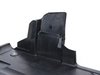 Genuine BMW - 51718265927 - Belly Pan - Center (51-71-8-265-927)
