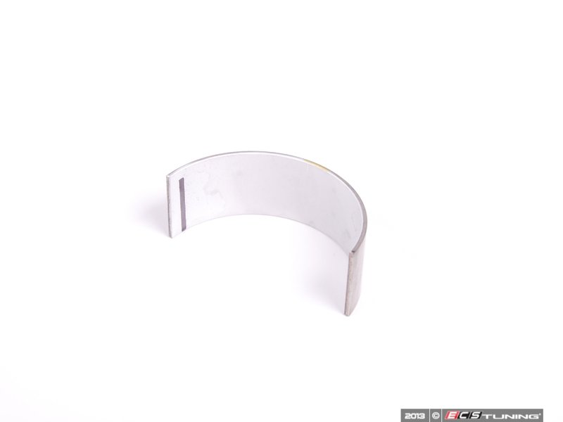 Genuine Volkswagen Audi - 038105701A007 - Upper Connecting Rod Bearing ...