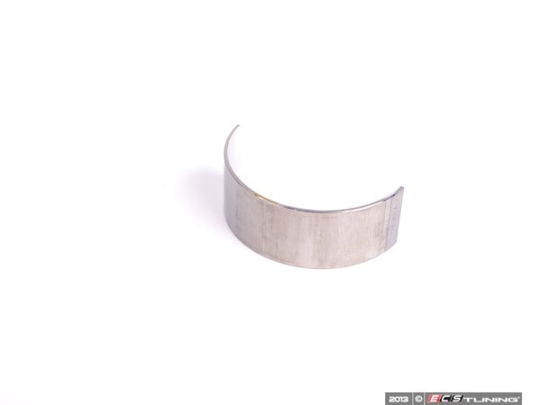 Genuine Volkswagen Audi - 038105701A007 - Upper Connecting Rod Bearing ...