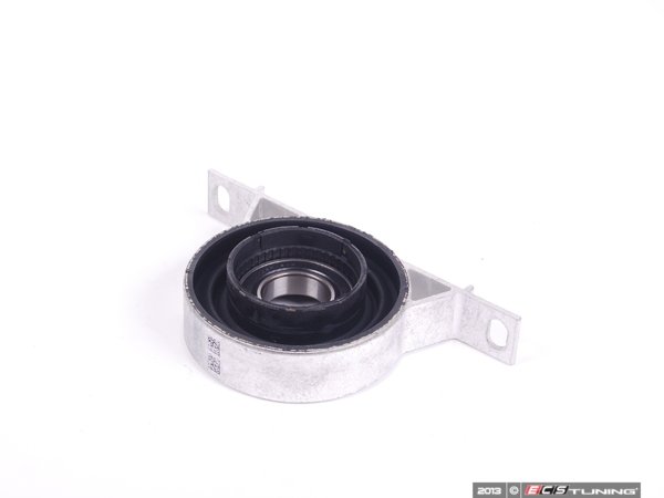 Genuine BMW - 26127501257 - Driveshaft Center Mount (26-12-7-501-257)