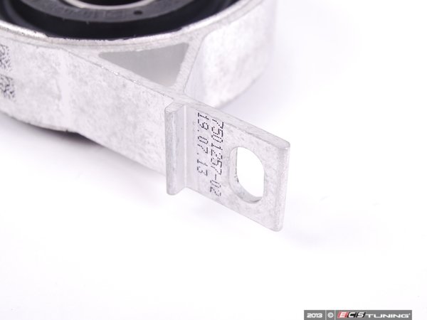 Genuine BMW - 26127501257 - Driveshaft Center Mount (26-12-7-501-257)