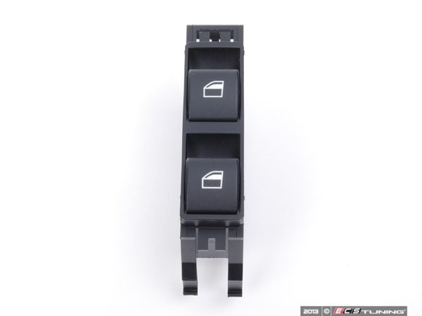 Genuine BMW - 61316902178 - Window Switch - Passenger Side (61-31-6-902 ...