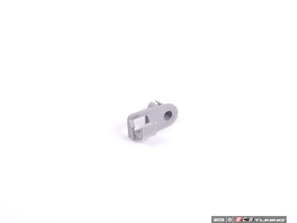 Genuine BMW - 52101903871 - Sport Seat Adjuster Clip - Priced Each (52 ...
