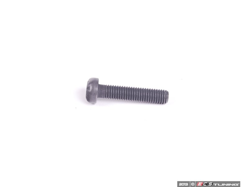 Genuine BMW - 11317504455 - BOLT (11-31-7-504-455)